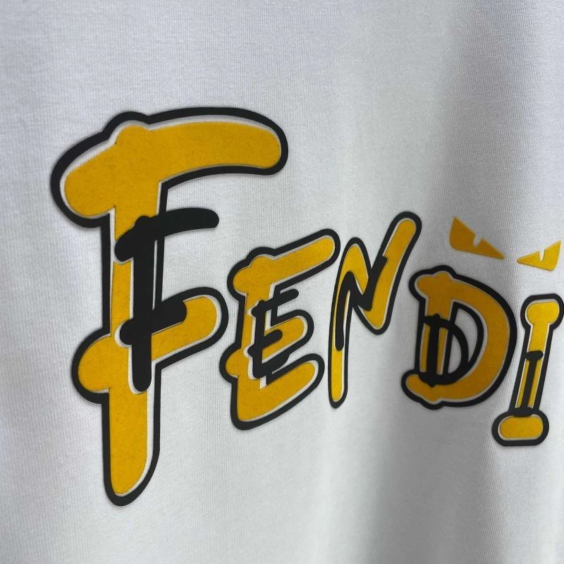 Value-priced Christian Dior T-Shirts
