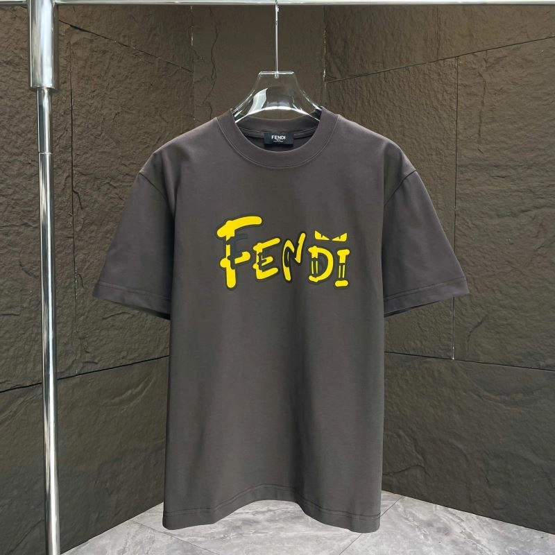 Christian Dior T-Shirts