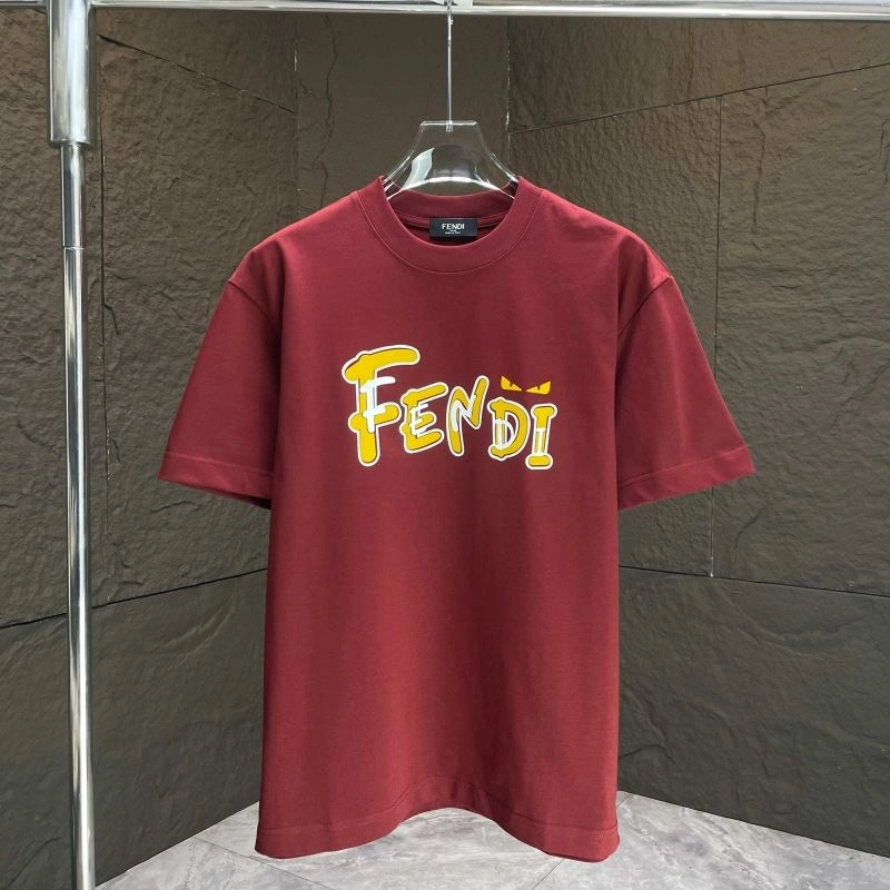 Christian Dior T-Shirts