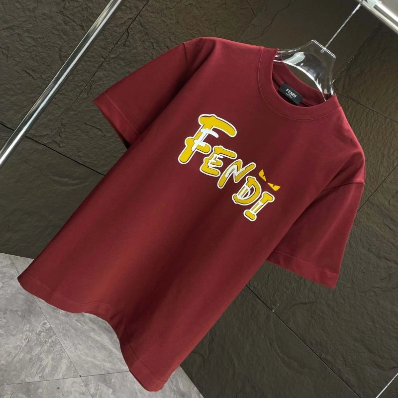 Brand-original Christian Dior T-Shirts