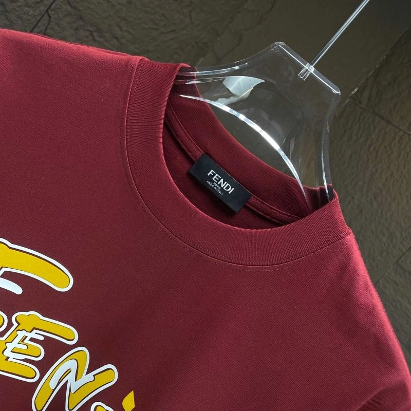 Brand-original Christian Dior T-Shirts