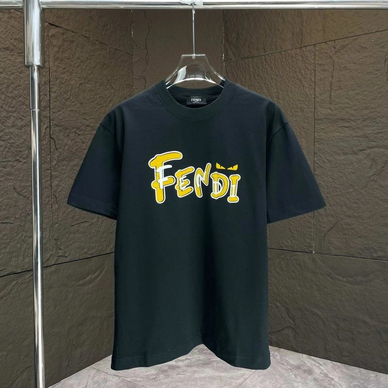 Christian Dior T-Shirts