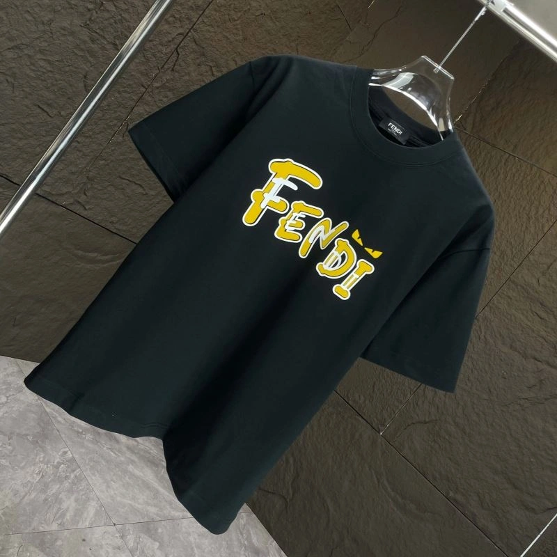 Economical Christian Dior T-Shirts