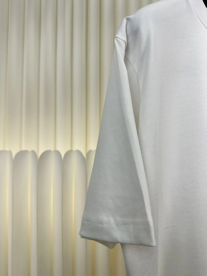 Official Christian Dior T-Shirts
