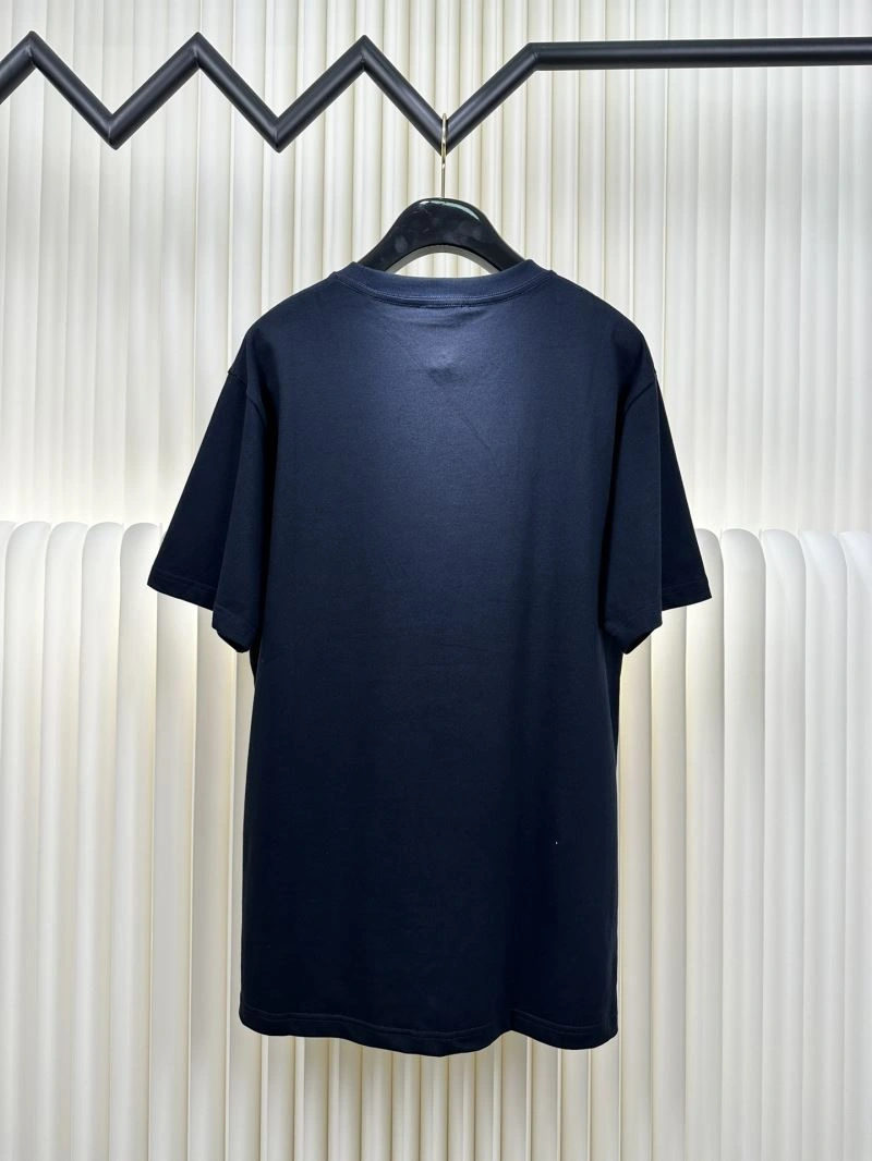 Budget-friendly Christian Dior T-Shirts