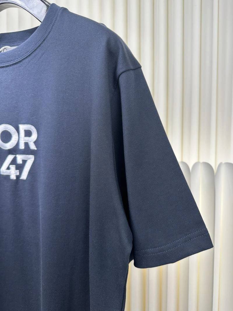 Budget-friendly Christian Dior T-Shirts
