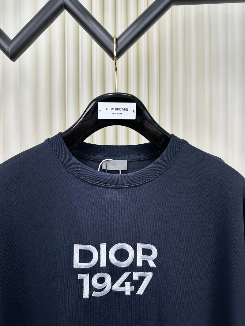 Budget-friendly Christian Dior T-Shirts