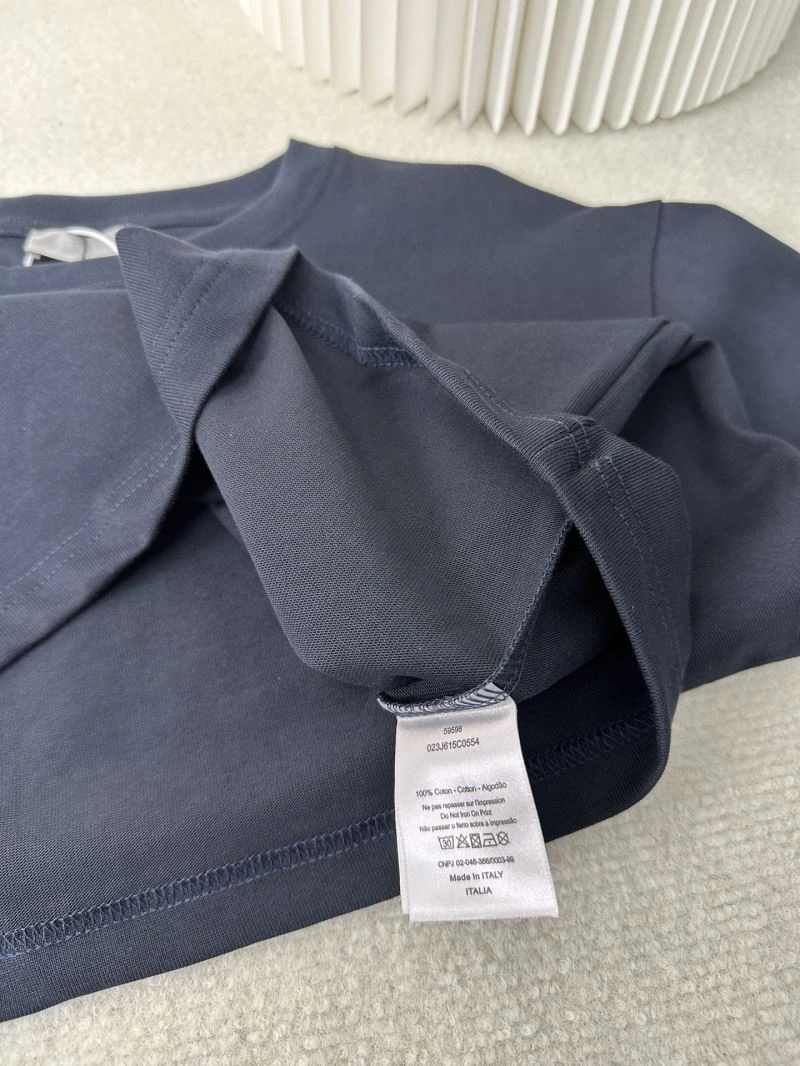 Budget-friendly Christian Dior T-Shirts