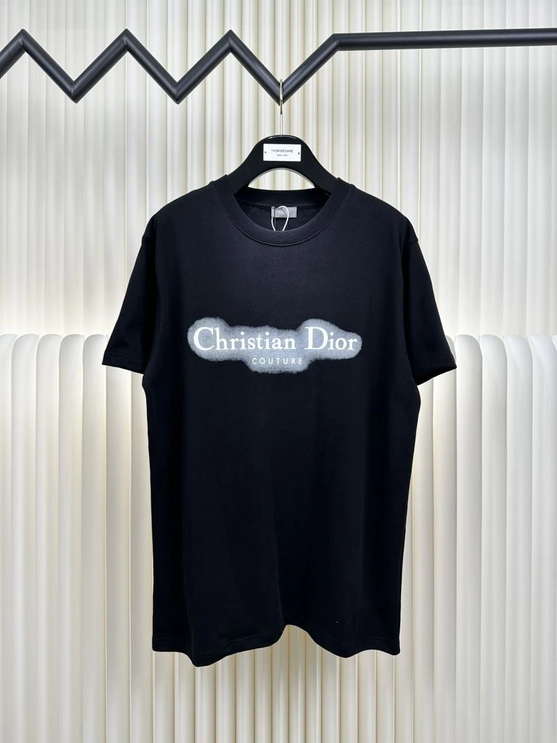 Christian Dior T-Shirts