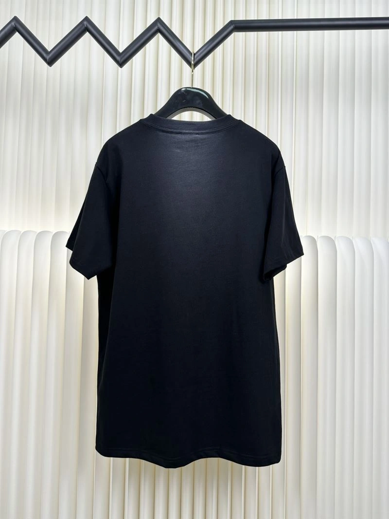 Legit Christian Dior T-Shirts