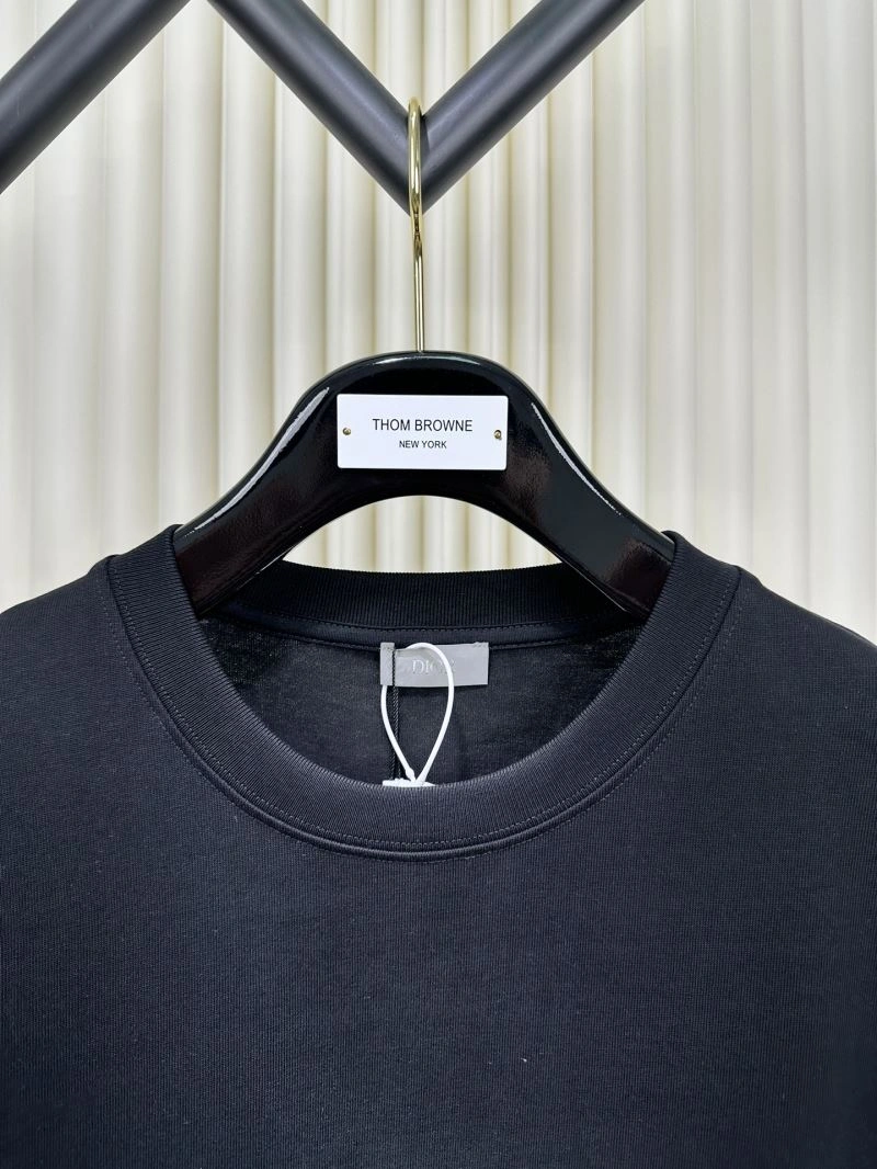 Legit Christian Dior T-Shirts