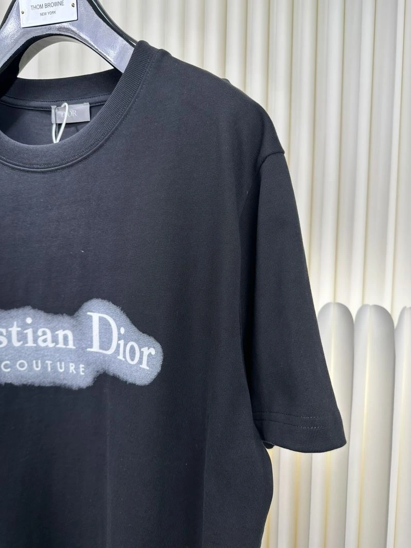 Legit Christian Dior T-Shirts