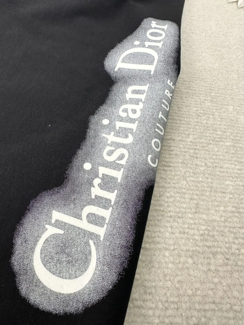 Legit Christian Dior T-Shirts