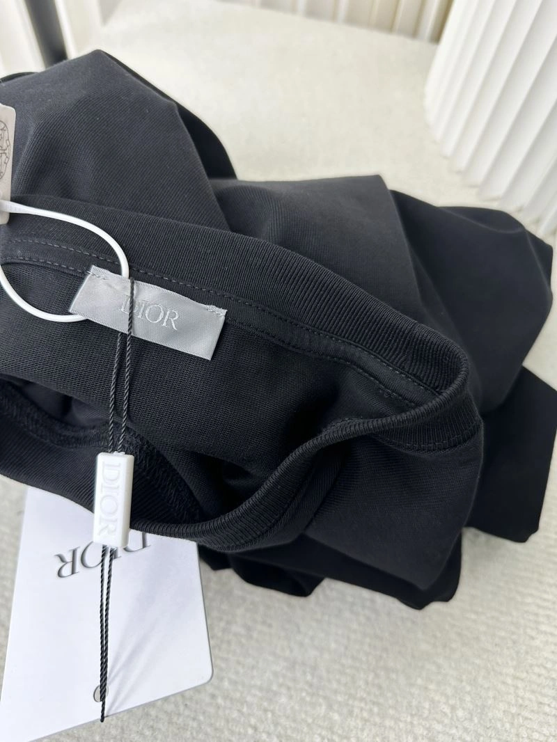 Legit Christian Dior T-Shirts