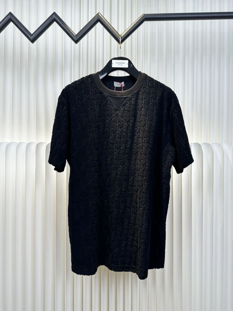 Christian Dior T-Shirts