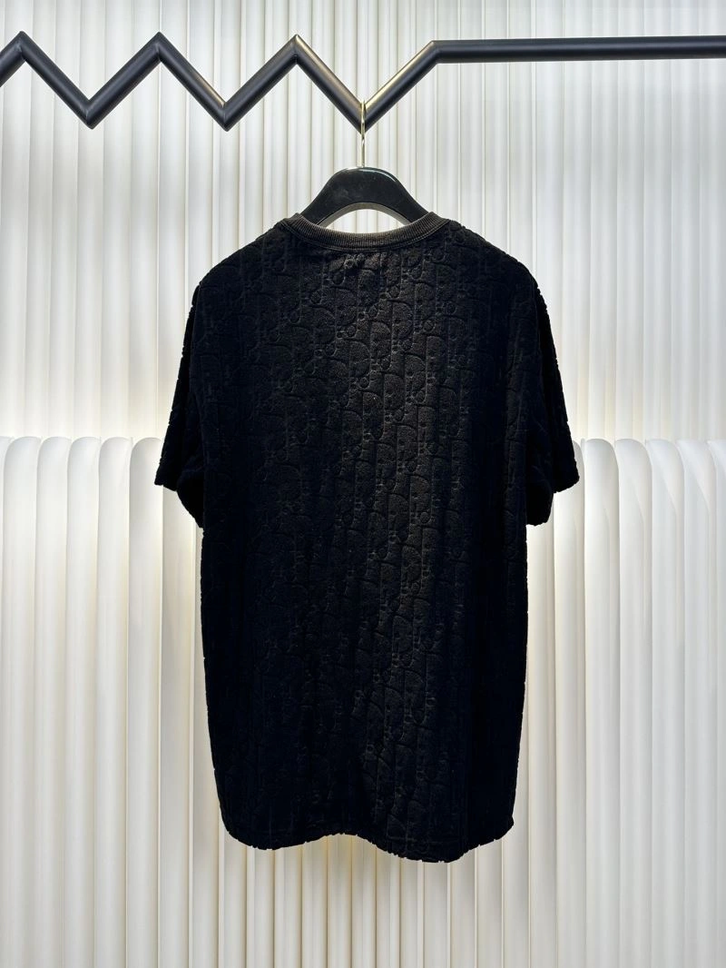 Authentic Christian Dior T-Shirts
