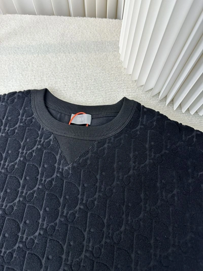 Authentic Christian Dior T-Shirts