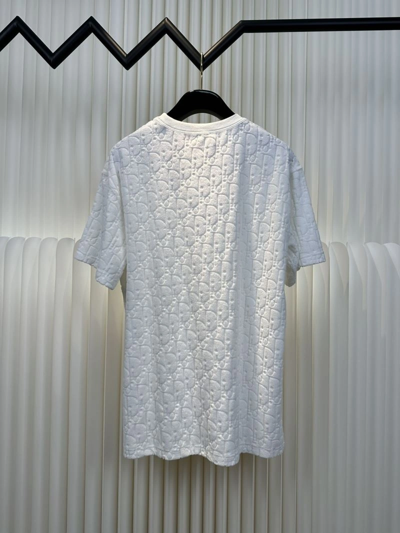 Low-cost Christian Dior T-Shirts