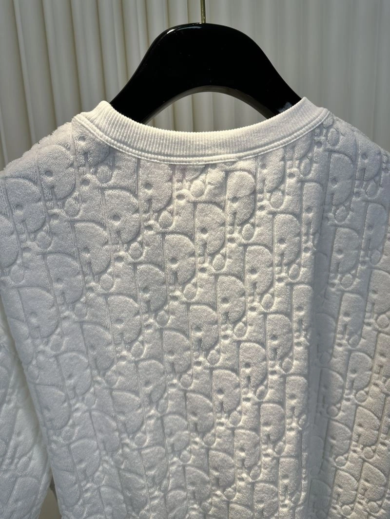 Low-cost Christian Dior T-Shirts