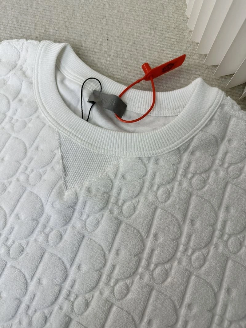 Low-cost Christian Dior T-Shirts