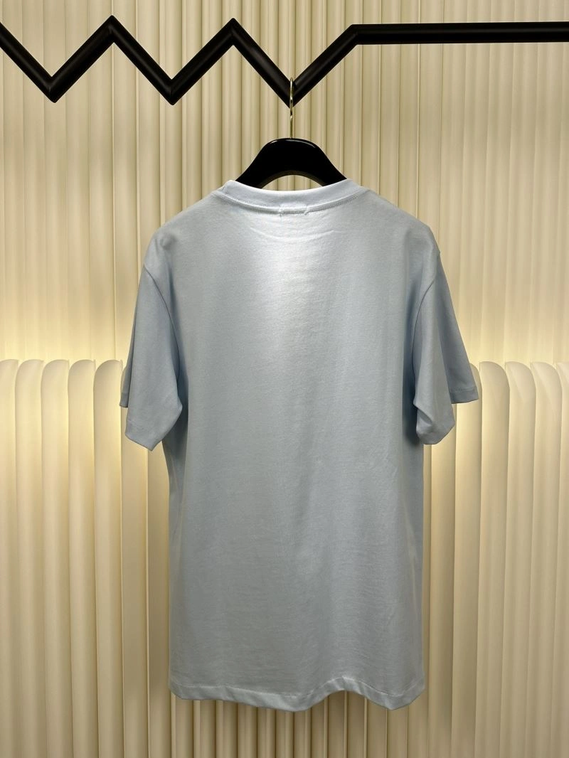 Factory-made Christian Dior T-Shirts