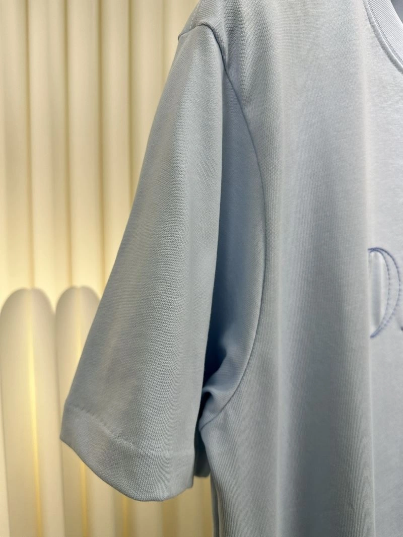 Factory-made Christian Dior T-Shirts