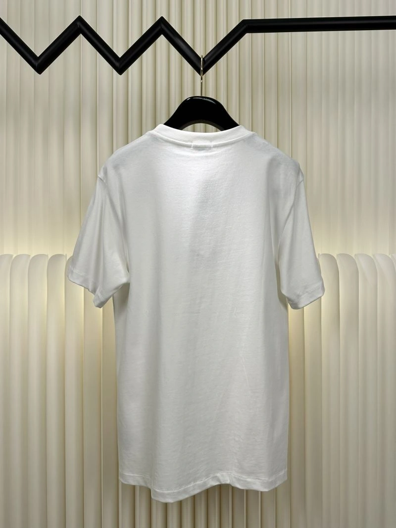 High fidelity Christian Dior T-Shirts