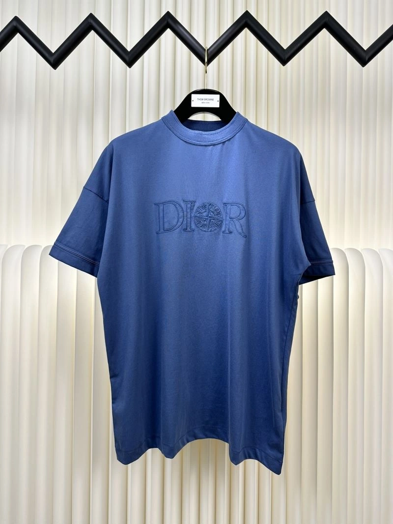 Christian Dior T-Shirts