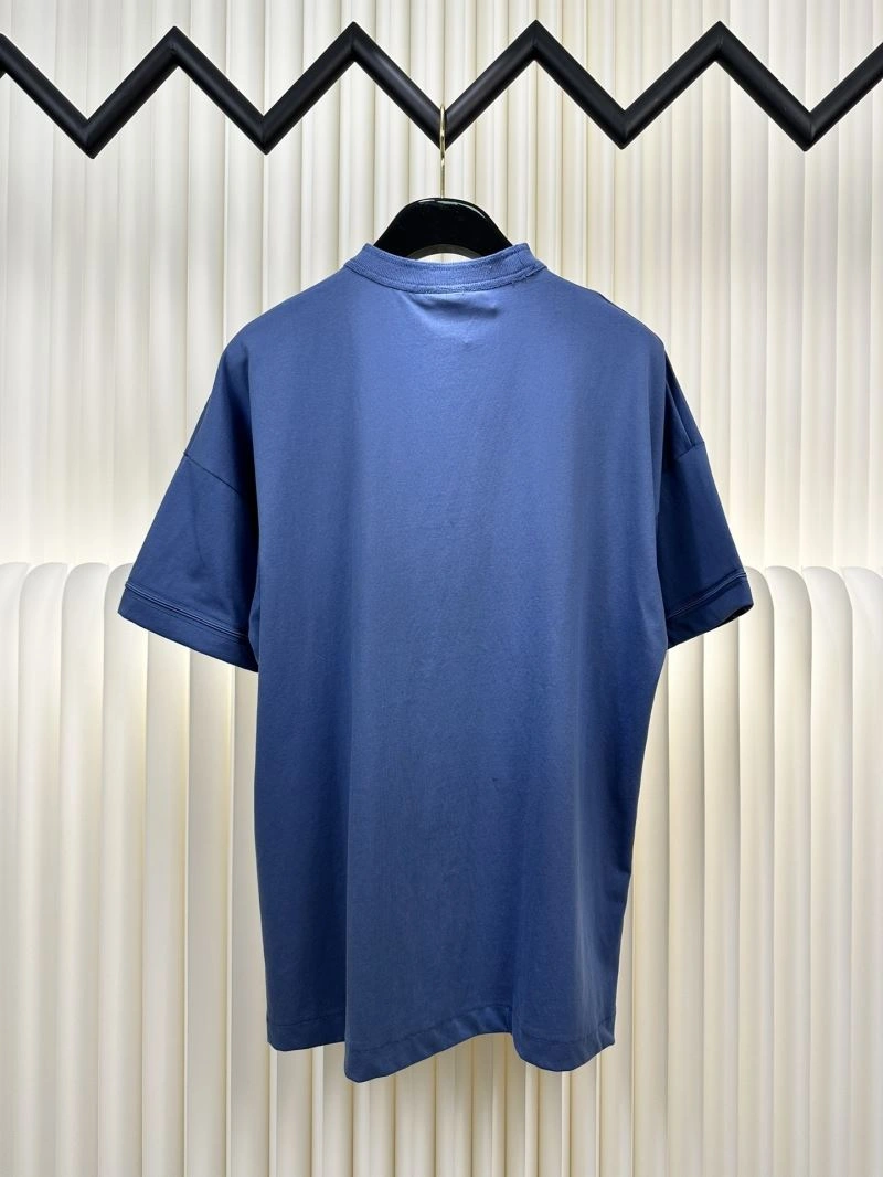 High fidelity Christian Dior T-Shirts