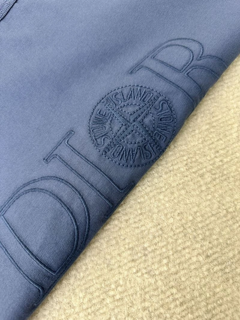 High fidelity Christian Dior T-Shirts