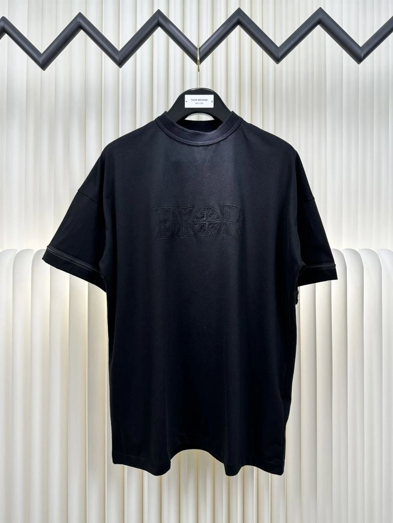 Christian Dior T-Shirts