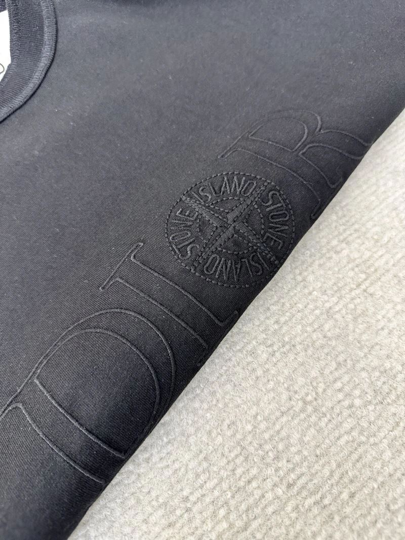 High fidelity Christian Dior T-Shirts