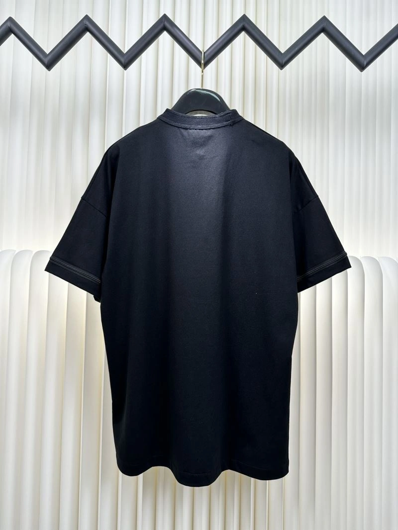 High fidelity Christian Dior T-Shirts