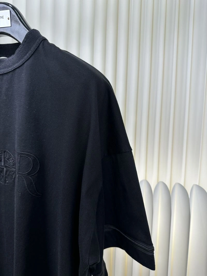 High fidelity Christian Dior T-Shirts