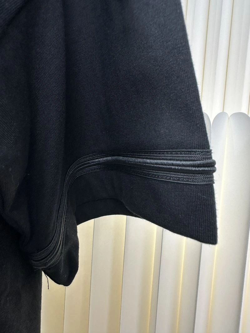 High fidelity Christian Dior T-Shirts