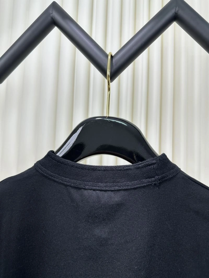 High fidelity Christian Dior T-Shirts