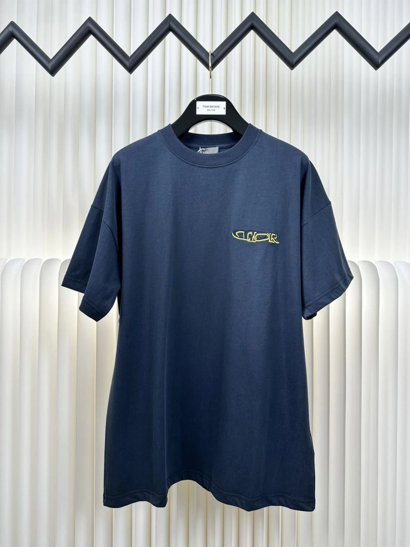 Christian Dior T-Shirts