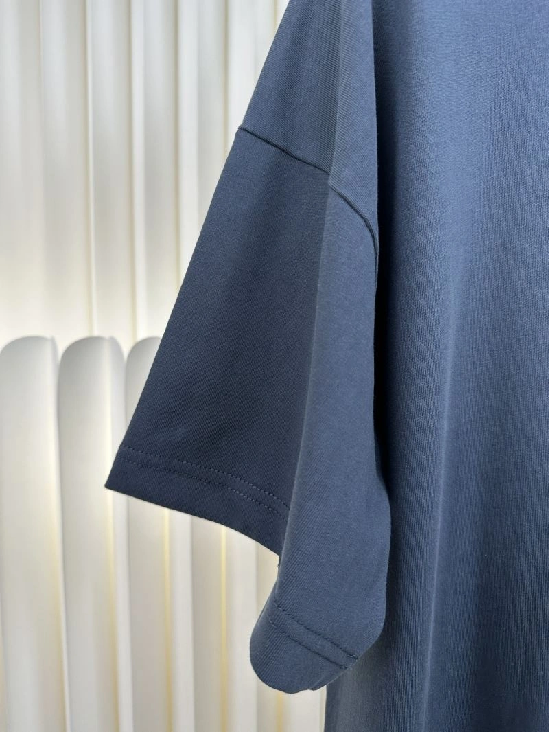 Factory-made Christian Dior T-Shirts