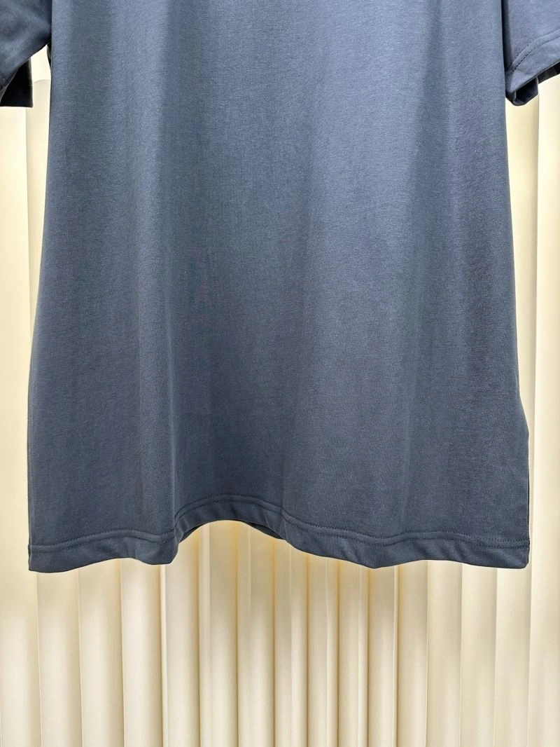 Factory-made Christian Dior T-Shirts