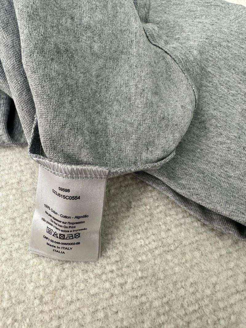 Bargain Christian Dior T-Shirts