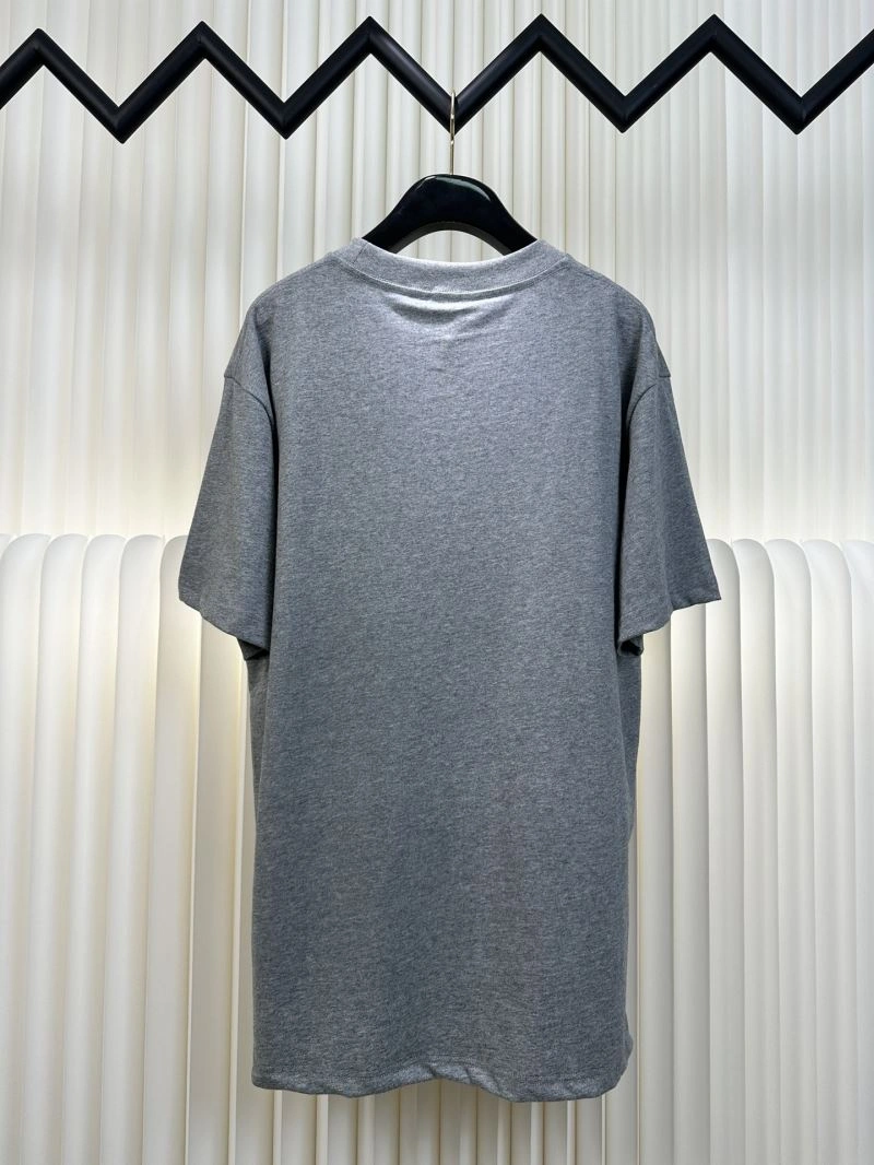 Bargain Christian Dior T-Shirts
