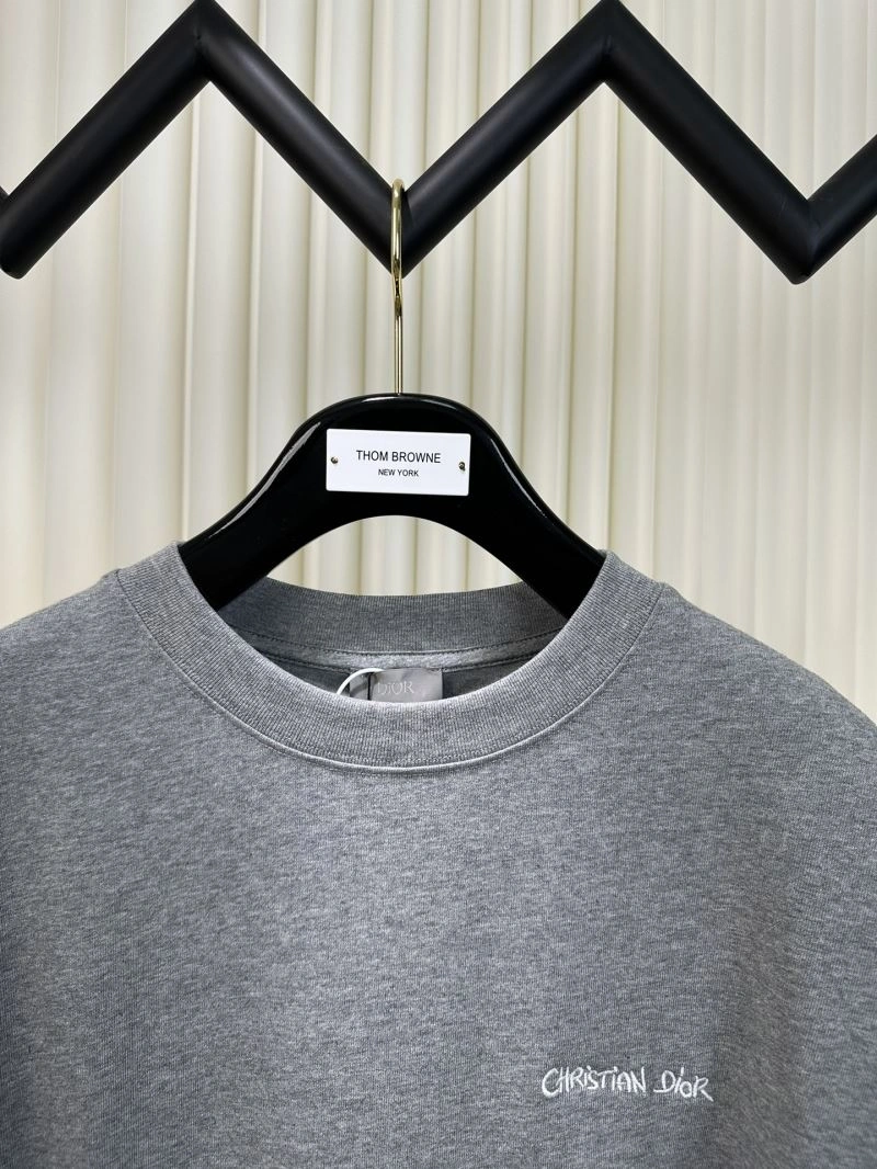 Bargain Christian Dior T-Shirts