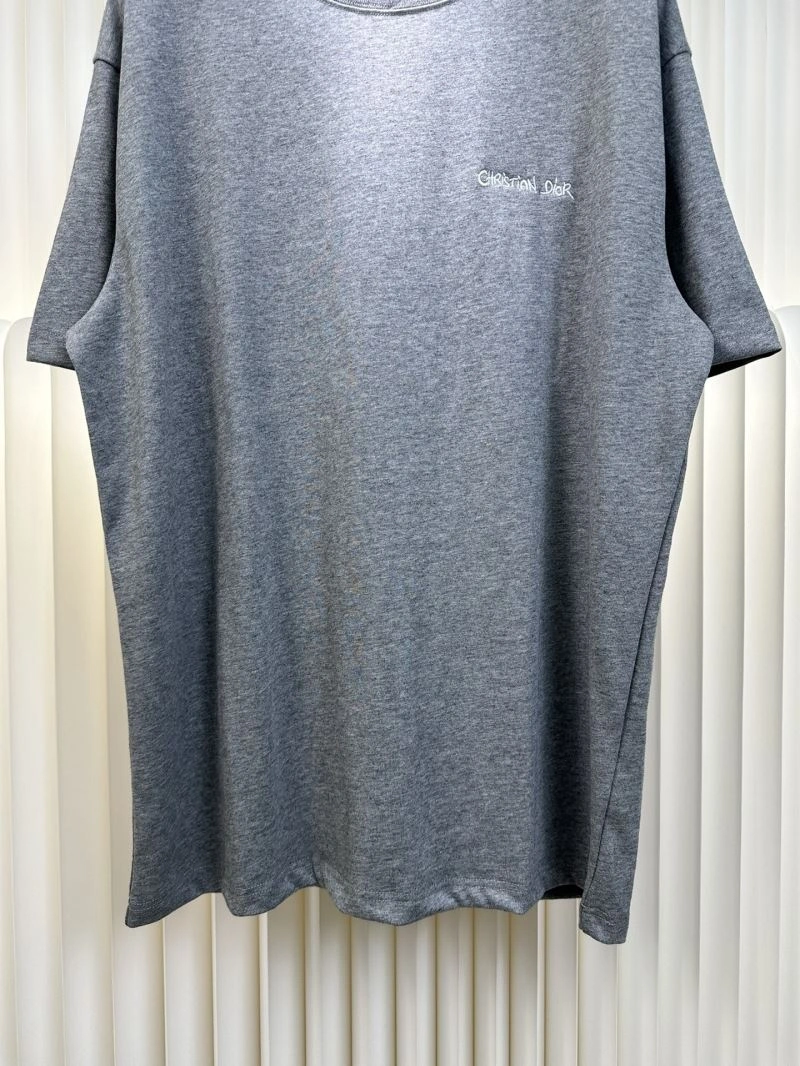 Bargain Christian Dior T-Shirts
