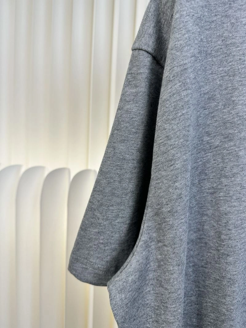 Bargain Christian Dior T-Shirts