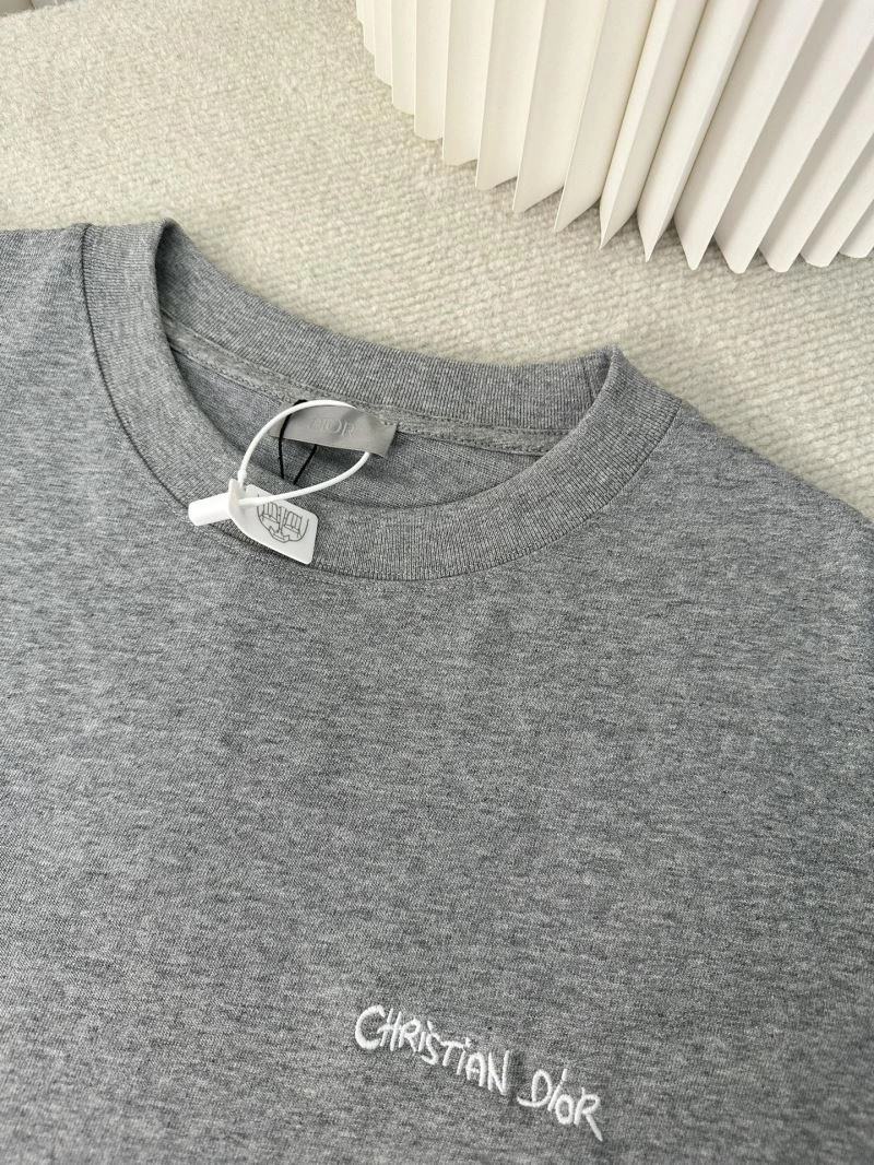 Bargain Christian Dior T-Shirts