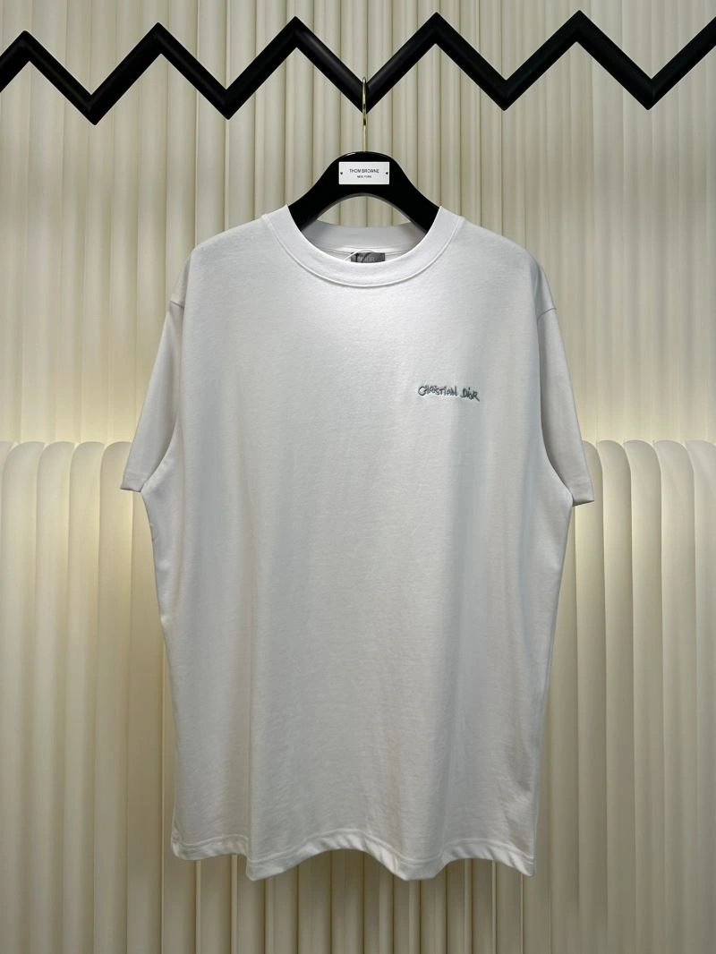 Christian Dior T-Shirts