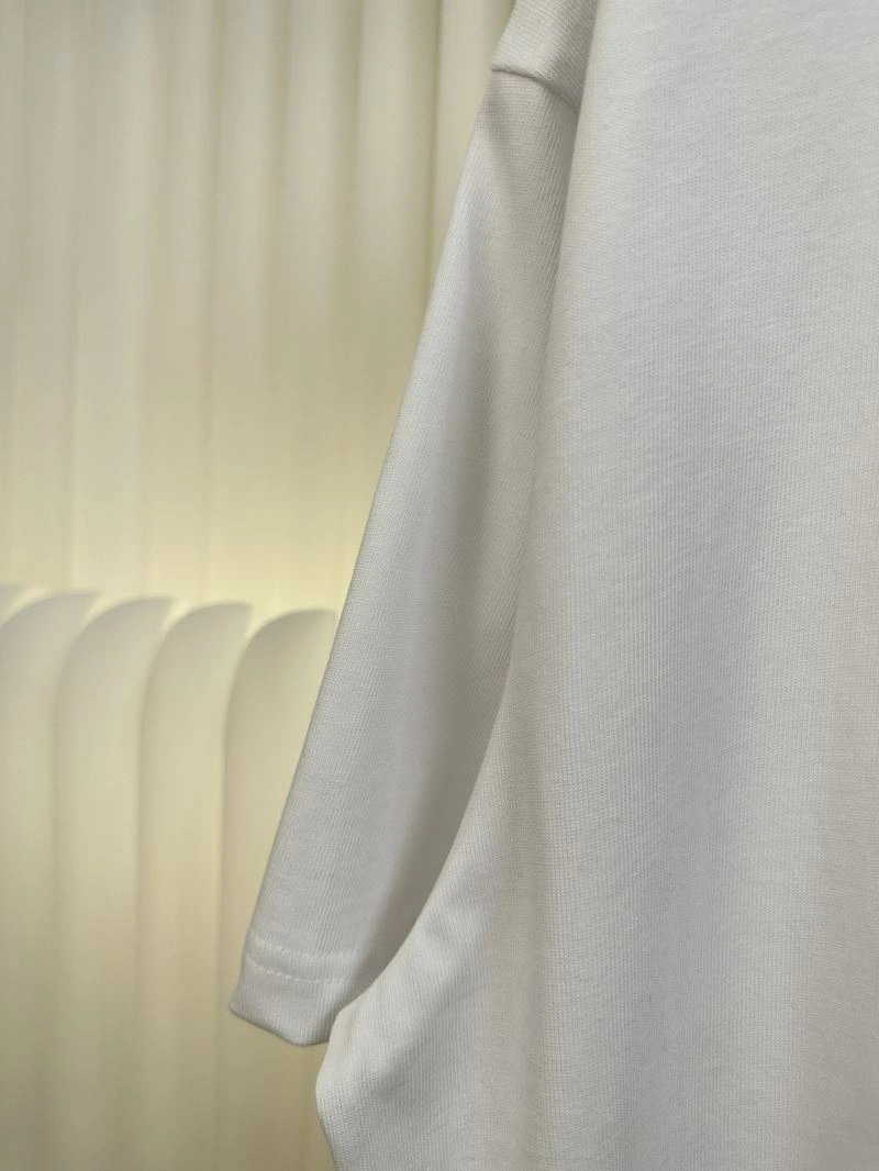 Mirror quality Christian Dior T-Shirts