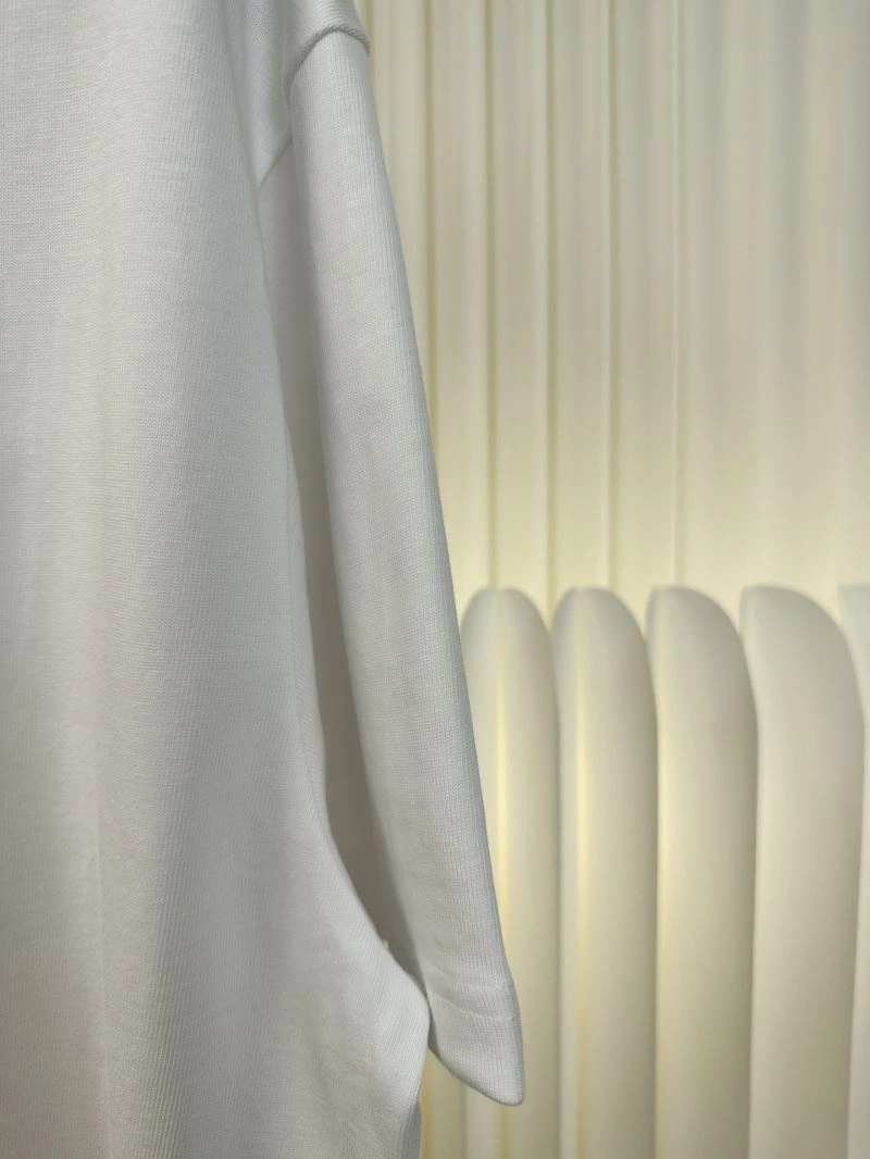 Mirror quality Christian Dior T-Shirts