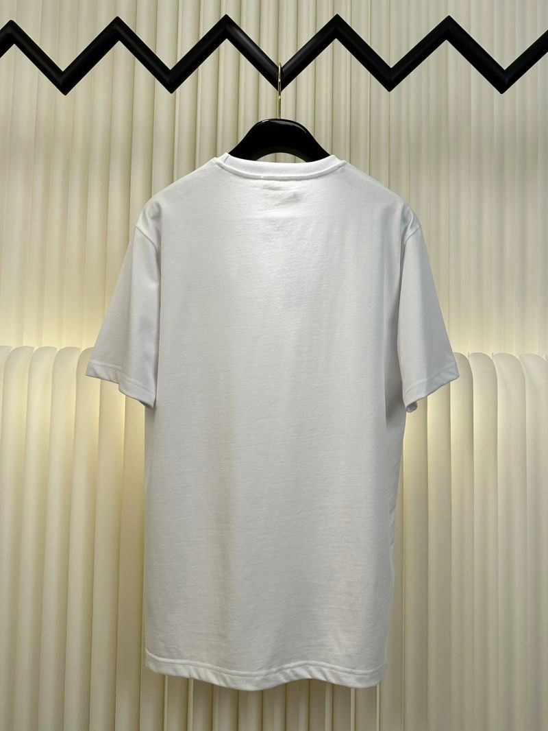 Factory-made Christian Dior T-Shirts