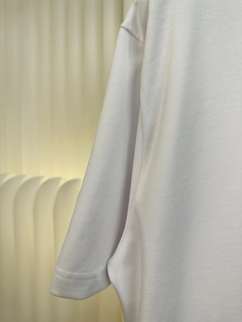Factory-made Christian Dior T-Shirts